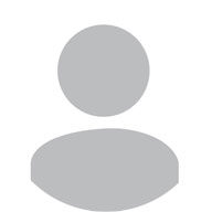 Our Story — Safety Shield