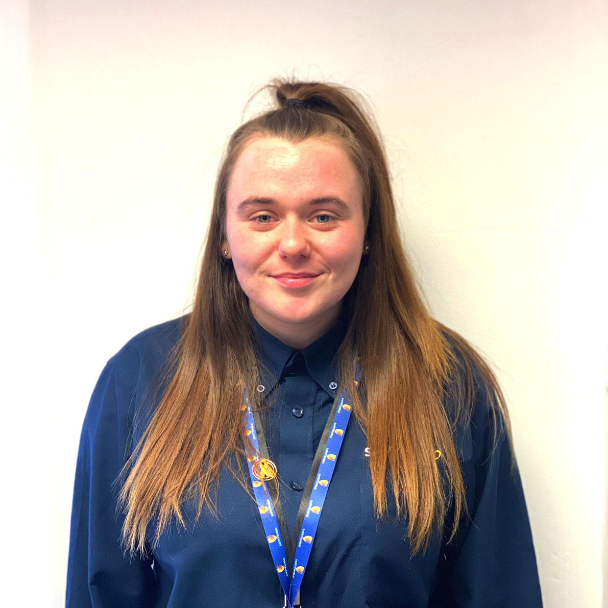 Our Story — Safety Shield