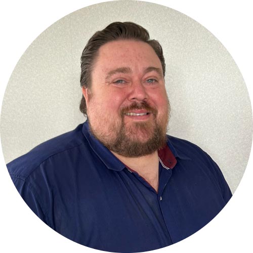 Our Story — Safety Shield